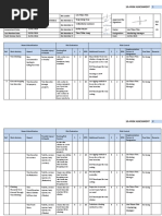Online National Electronic Injury Surveillance System (ONEISS ...