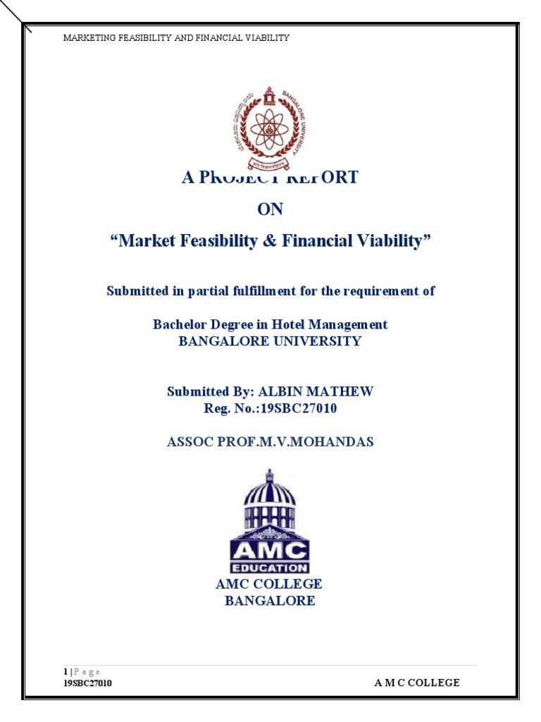 Jagan K-1 | PDF | Kerala