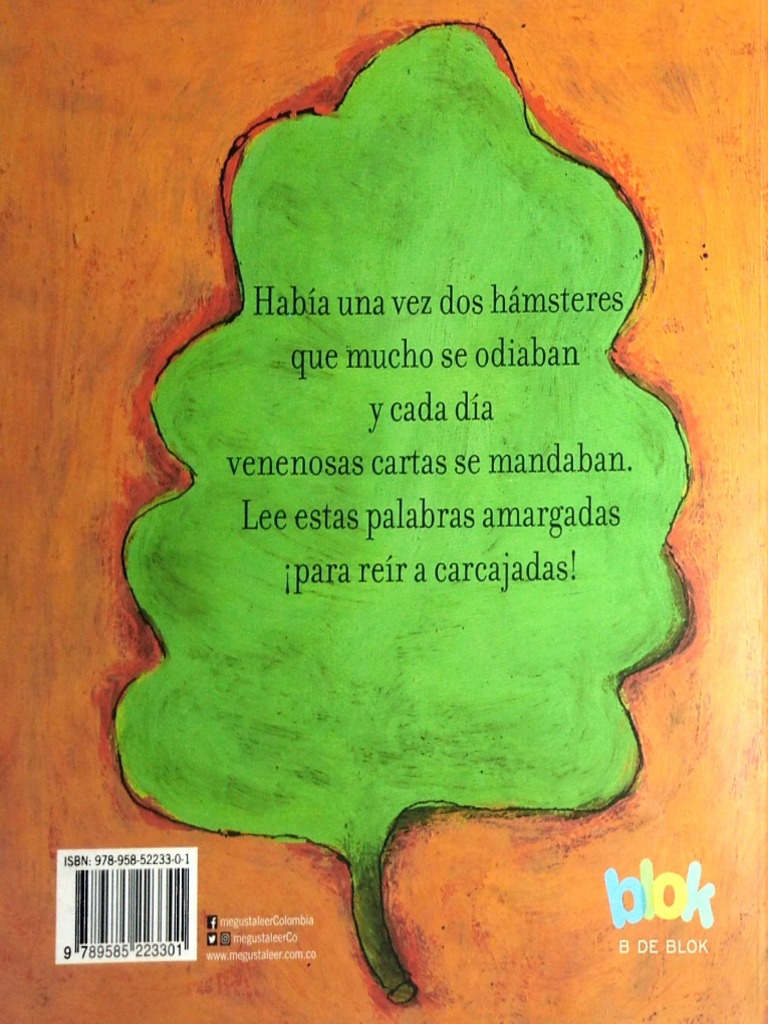 Tito y Pepita | PDF