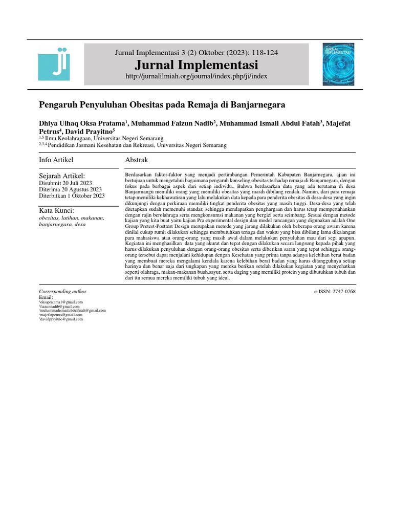 613-File Utama Naskah-1337-1-10-20230722 | PDF