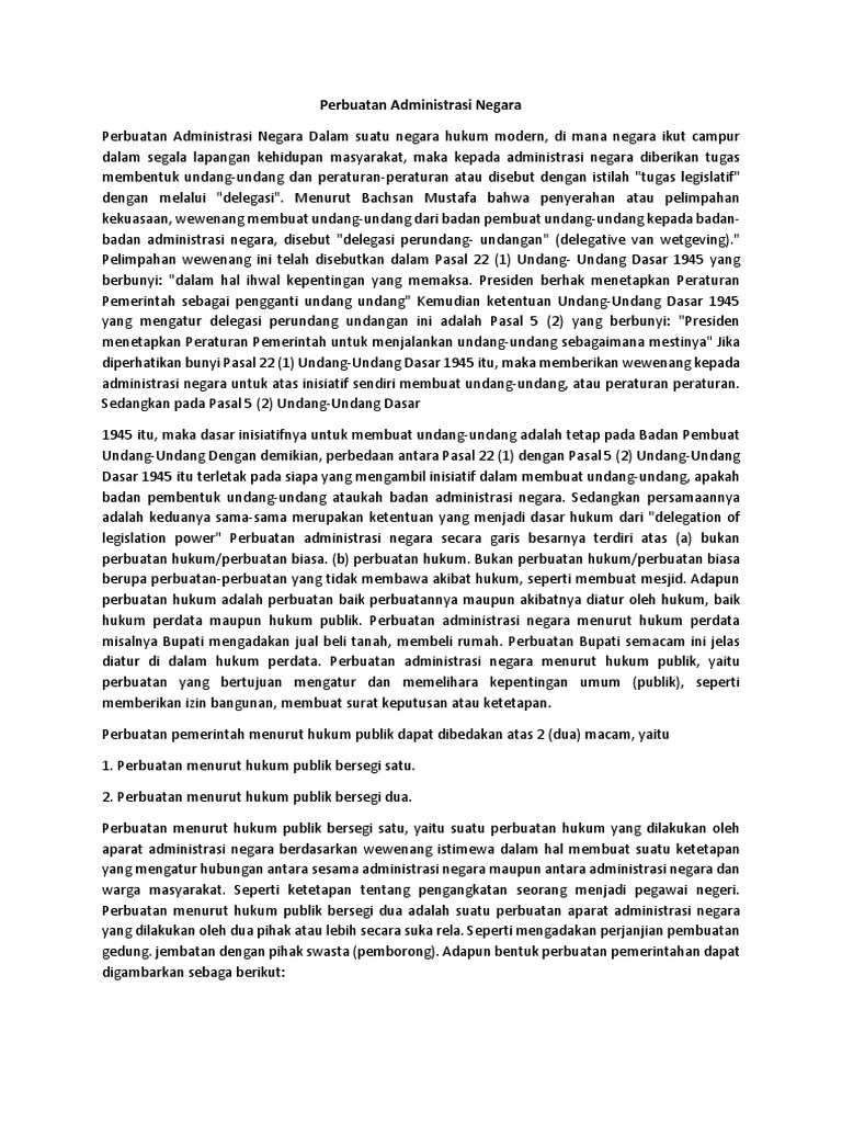 Tugas 11 - Ilham Harandy | PDF