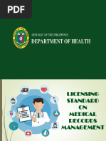 dm2023 0409 | PDF | Government | Philippines