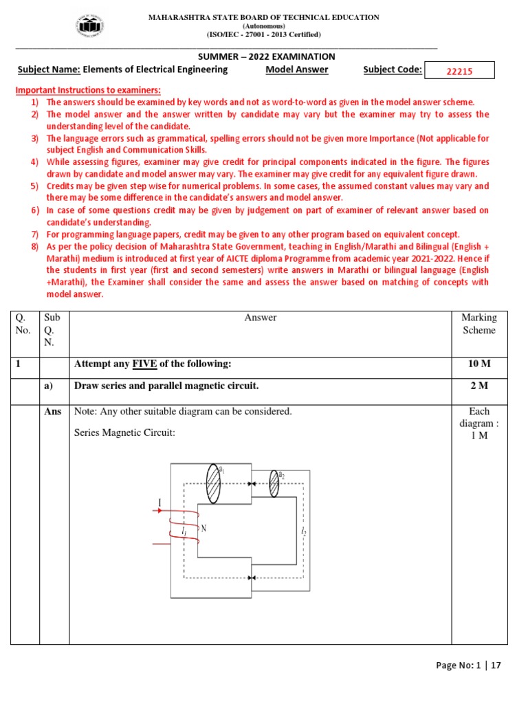 EEC ReS22 | PDF | Technology & Engineering