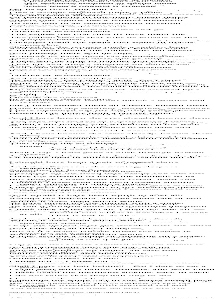 The Love Song of J. Alfred Prufrock by T. S. Eliot Poetry Magazine ...