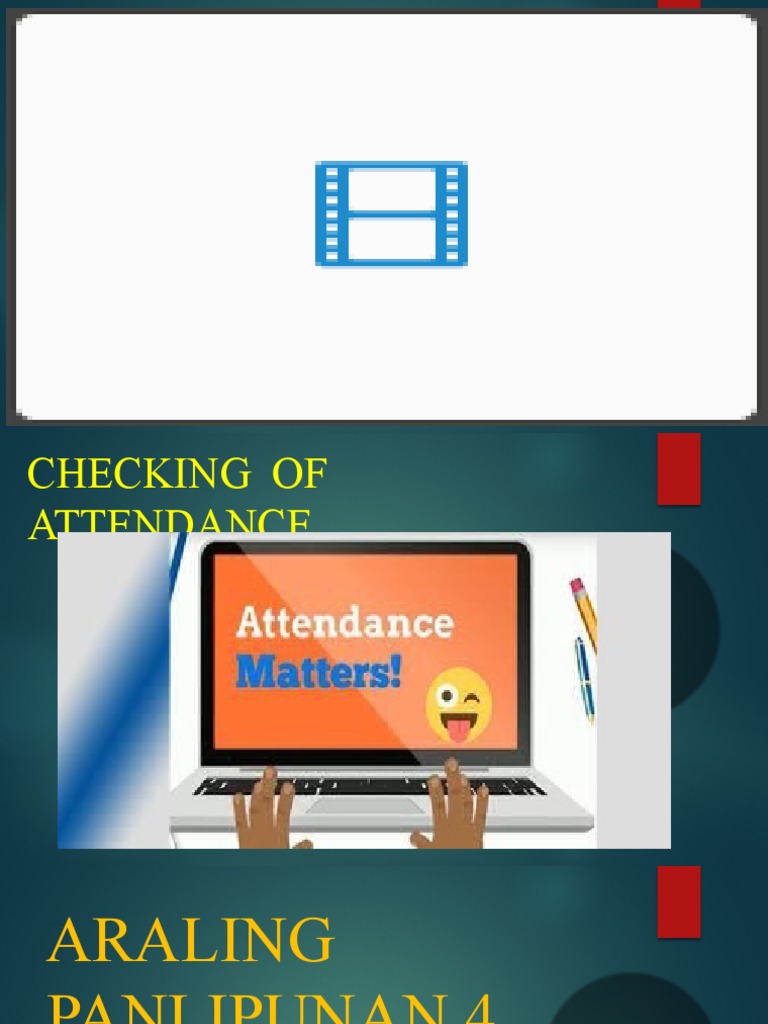 Cot PPT Ap4 q4 | PDF
