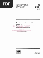 Iso - 1940-1 2003-18 | PDF