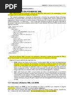 Guía Completa para Usar iTextSharp | PDF | C Sharp (lenguaje de programación) | Tecnologías de ...