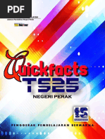 Infografik TS25 SK Ledang | PDF