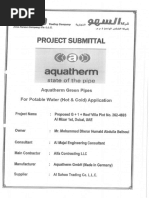 Iso 5894 2018 | PDF | International Organization For Standardization | Screw