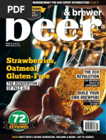 Beverage Classification and Types | PDF | Drink | Alcoholic Drinks