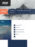Howtodopo: How To Enable Lan Port On PLDT Fibr Modem Po? | PDF | Wi Fi ...