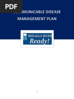 Imist Ambo | PDF | Business | Self-Improvement