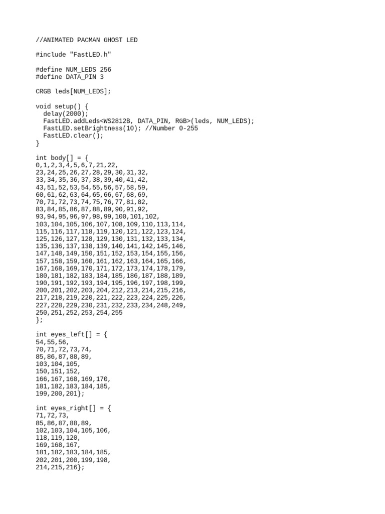 16 Red | PDF | Computer Programming | Computing