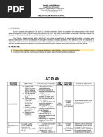 Ensure-the-Positive-use-of-ict | PDF | Educational Technology | Learning