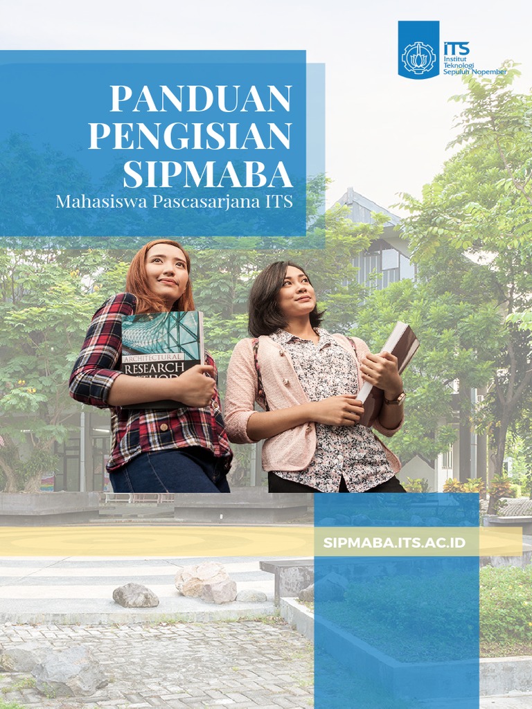 Panduan Pengisian Sipmaba | PDF