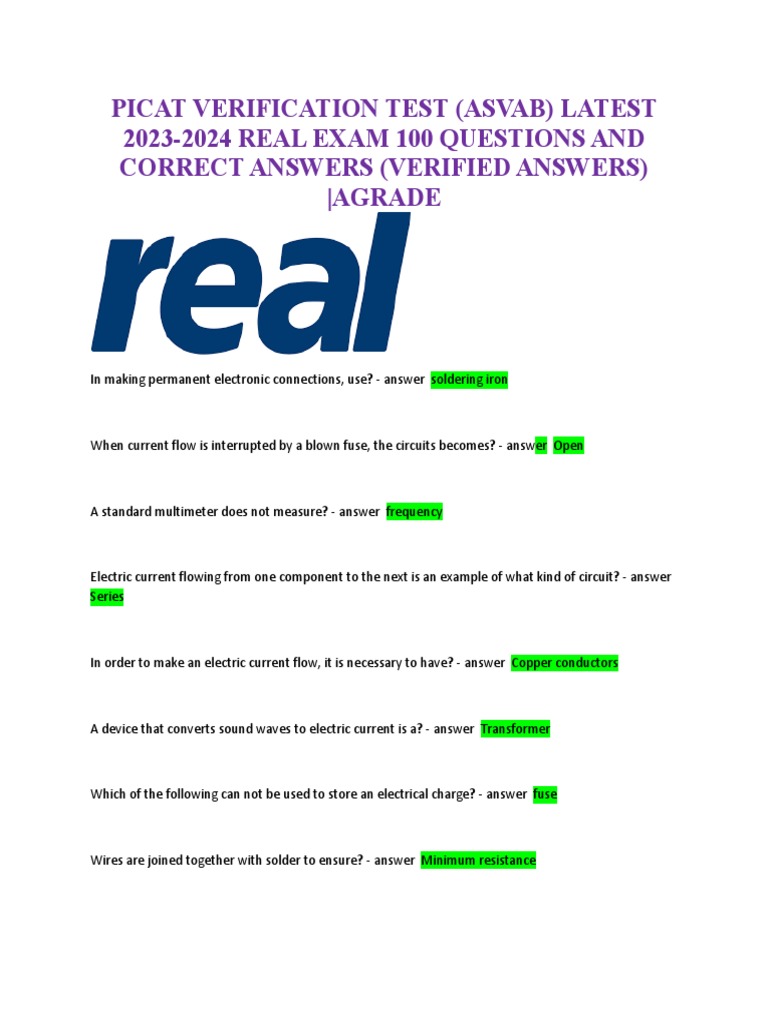 Title (Required) Descriptio | PDF