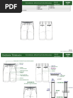 Appendix C - ISO Stitch Type Guide | PDF | Knitting | Sewing Machine