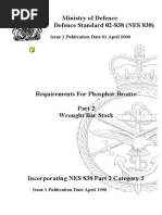 Is 1364 PART 2 (2018) | PDF