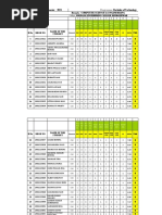 Standard Operating Procedure SOP Front Office | PDF | Travel Agency | Computing