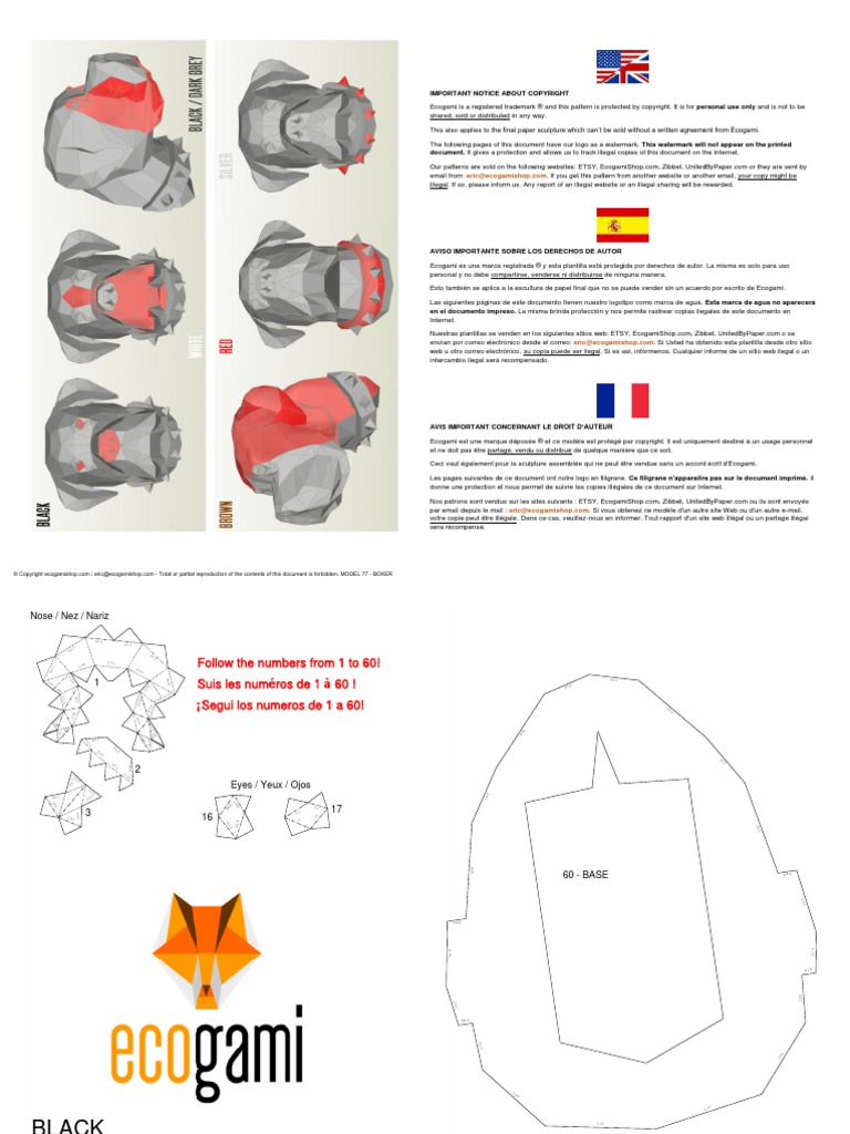 77 Boxer H300 W262 D263 A3 | PDF | Esfera pública | Derecho Civil (Common Law)