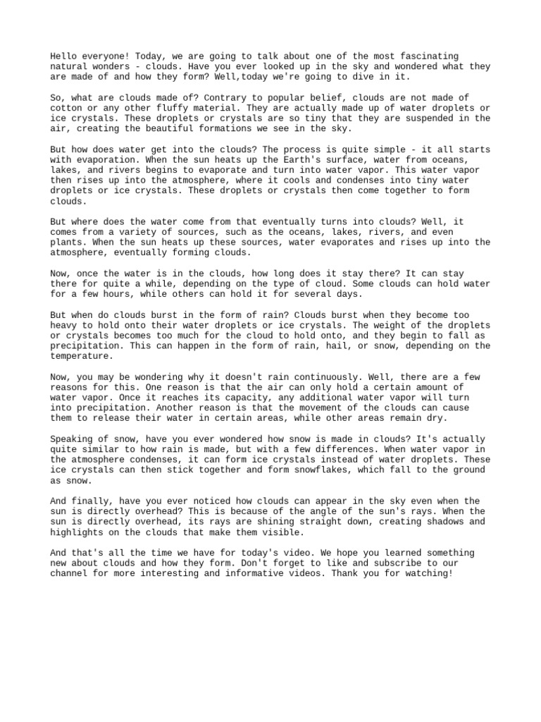 script-writing-pdf