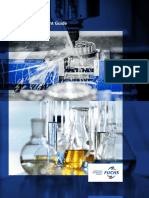Acticide® MV 14 (Biocide) by Thor - Technical Datasheet | PDF | Finance ...