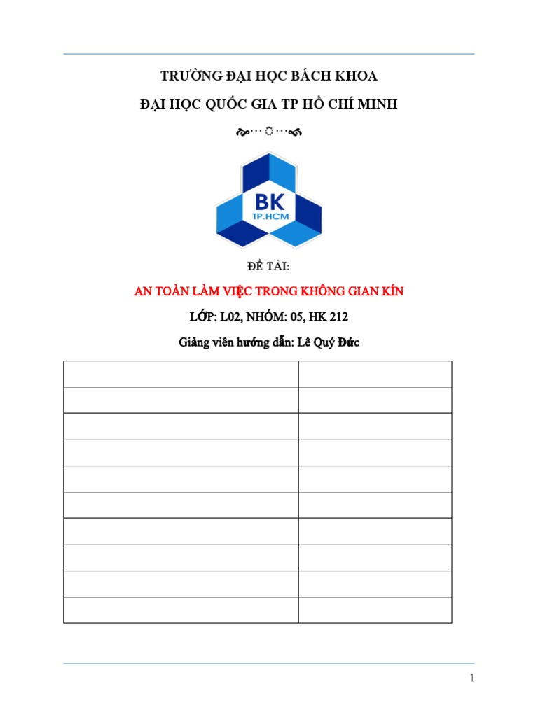 FILE 20220220 100131 BTL-CN-và-MT | PDF