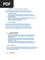In-Sight 8900 Series Manual Overview | PDF | License | Electrical Connector