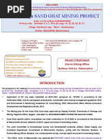 Form 2 - E-Waste Generation Records in Form-II | PDF | Electronic Waste ...