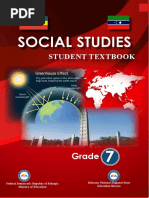 G7 Social Studies SB | PDF