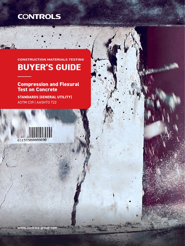Buyer's Guide - Compression Machines-General Utility | PDF | Young's ...