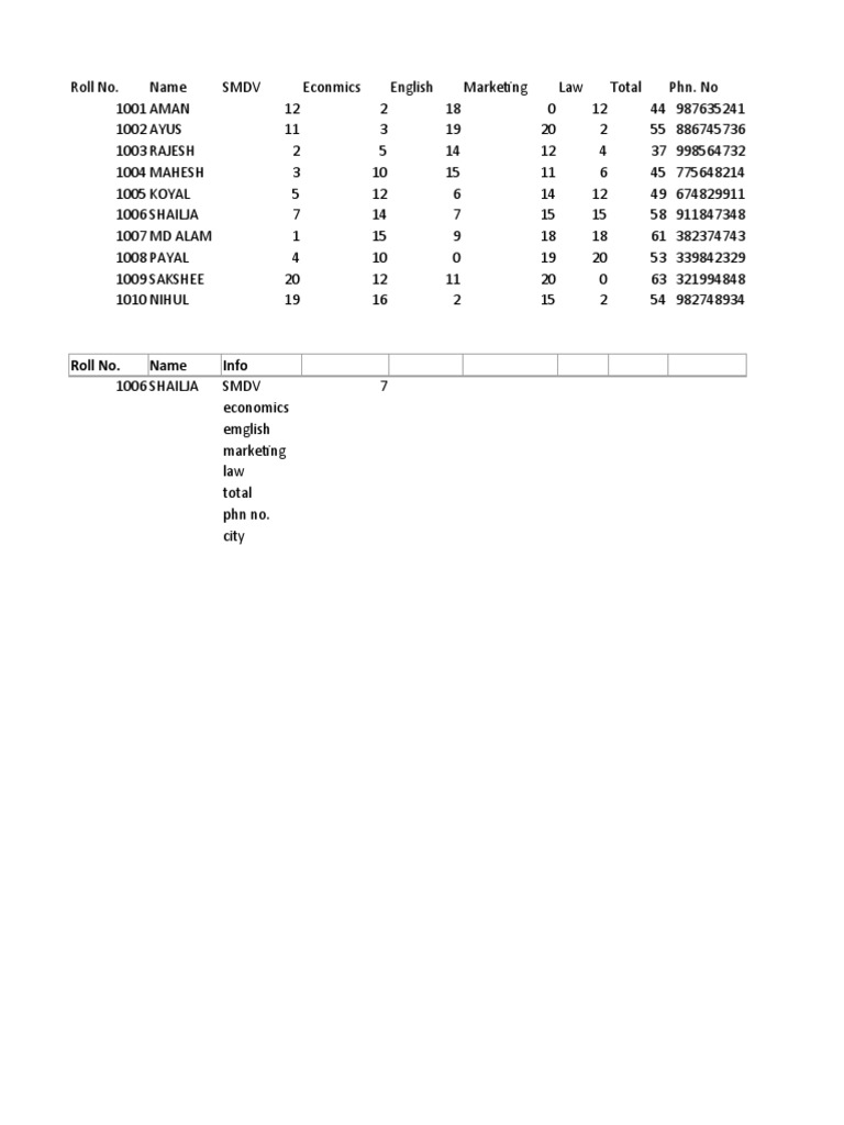 vlookup-pdf