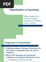 Mini International Neuropsychiatric Interview | PDF | Psychiatry ...