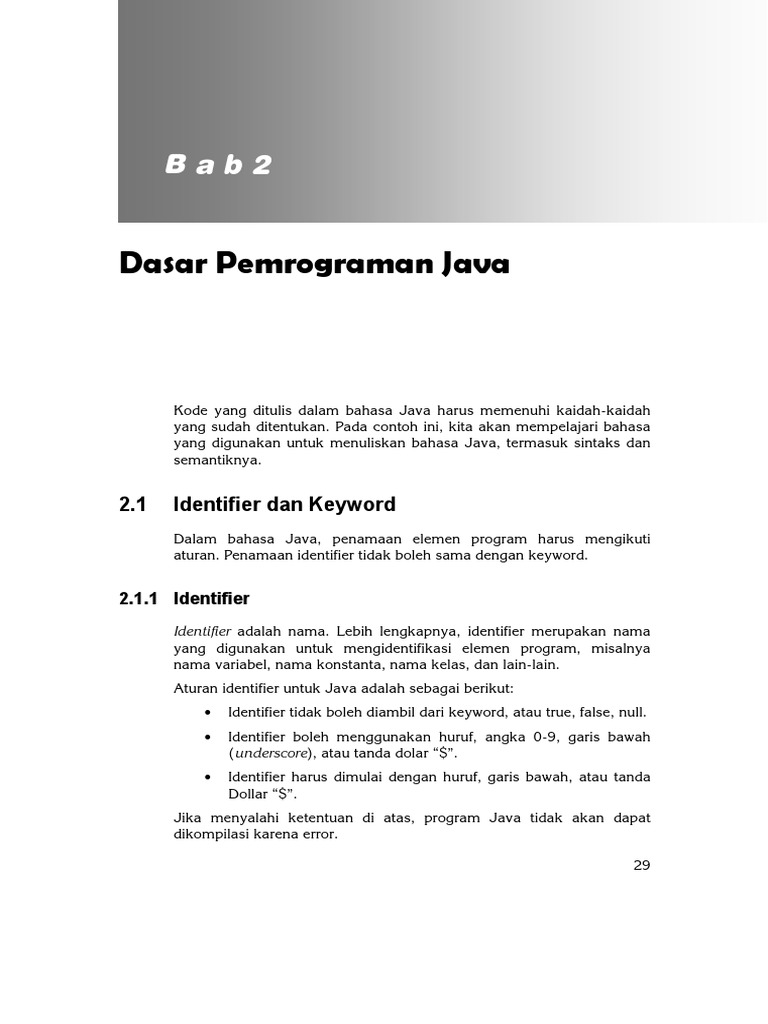 adoc.pub_dasar-pemrograman-java | PDF