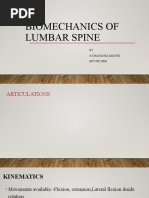 Torbay Cuff Protocol | PDF | Anatomical Terms Of Motion | Shoulder