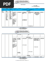 Smea Presentation (Autosaved) | PDF | Curriculum | Classroom