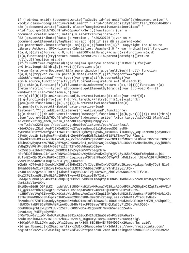 F | PDF | Computer Data | Computer Programming