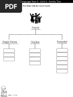 Kenyan Sign Language Book 1 | PDF | Sign Language | Communication