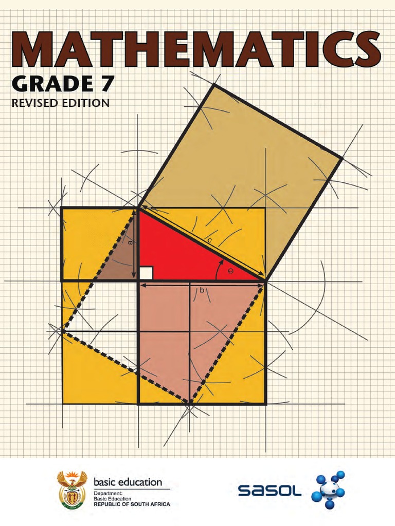 math grade7 eg | PDF