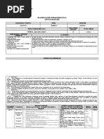 Prontuario Adquisicion de La Lengua Tercer Grado | PDF | Sociedad ...