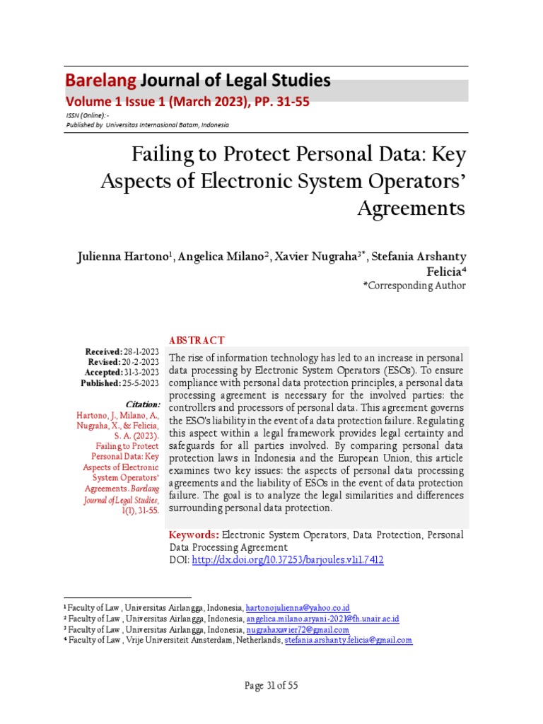 7412-266-14284-1-10-20230620 | PDF