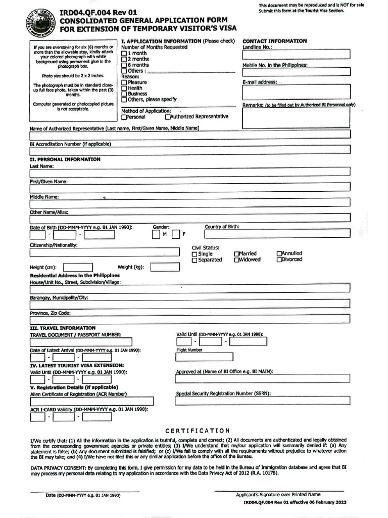 9aext CGAF - 2023 | PDF