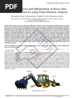 Usha Martin Wirerope Handbook | PDF | Rope | Wire