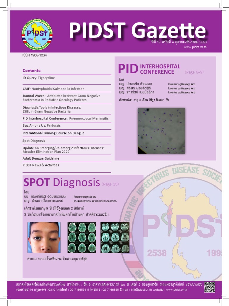 (PIDST) - 383 Pidst 20131009095142 Filejou | PDF