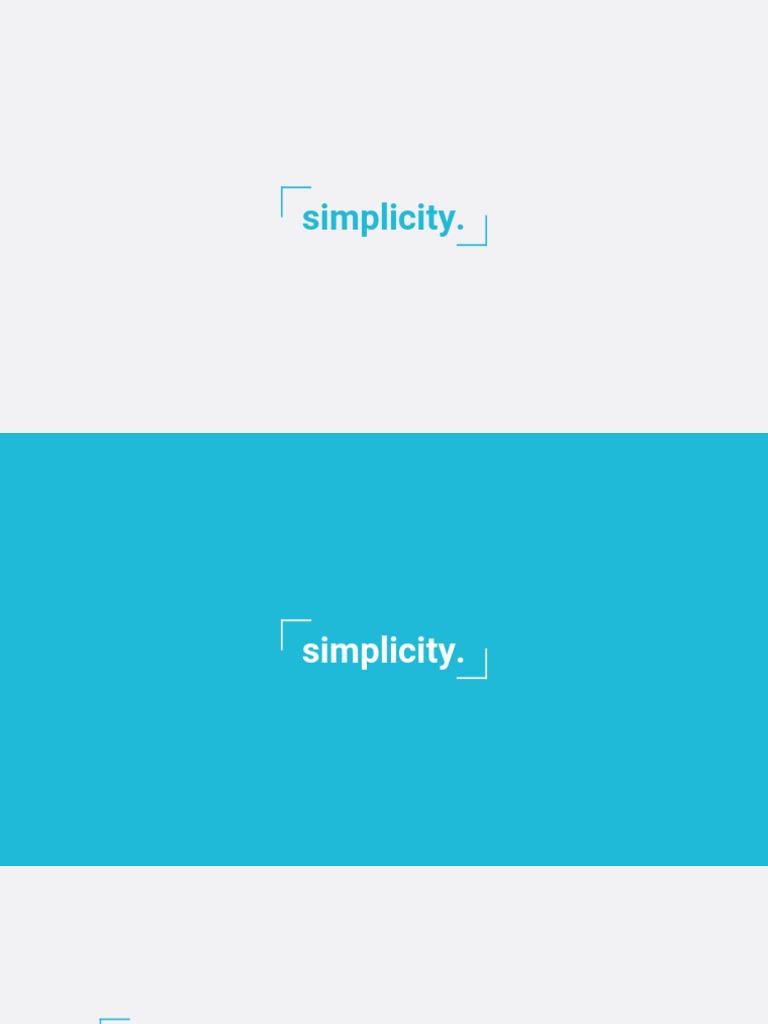 Multipurpose PowerPoint Template | PDF | Tullii
