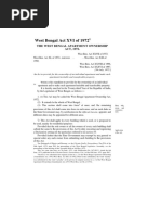 ABG Format | PDF | Guarantee | Legal Concepts