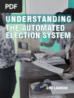 School District Codes | PDF