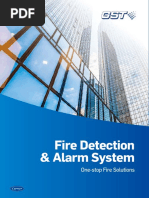 Battery Room Design Aspects | PDF | Electrical Substation ...