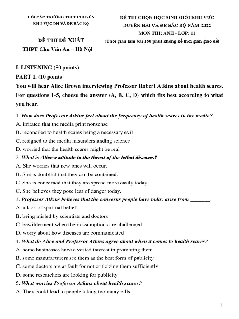 DHBB 11 2022 | PDF | Mars | Temperament