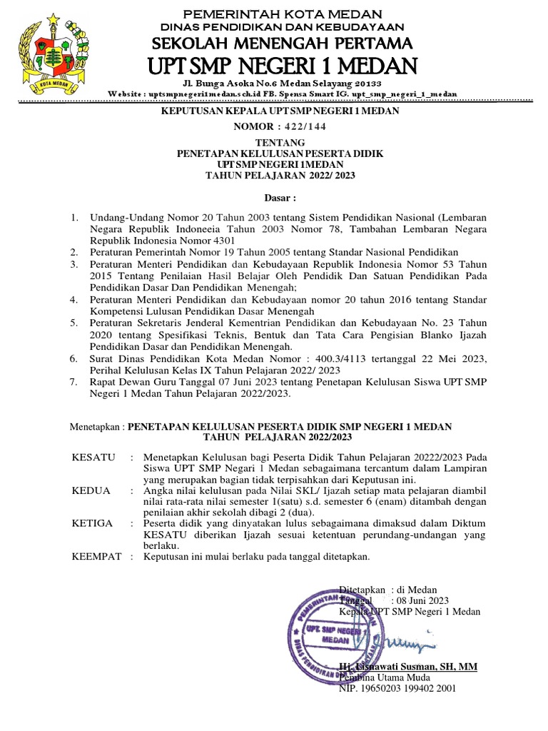 9 Djamin Ginting | PDF